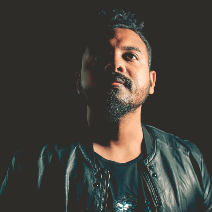 DJ VICKY | NARAYANGANJ | DESHI DJ